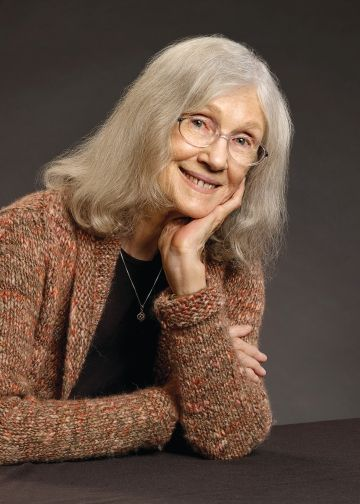 Authors - Children's Literature Festival