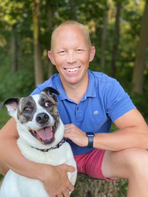 Authors - Children's Literature Festival