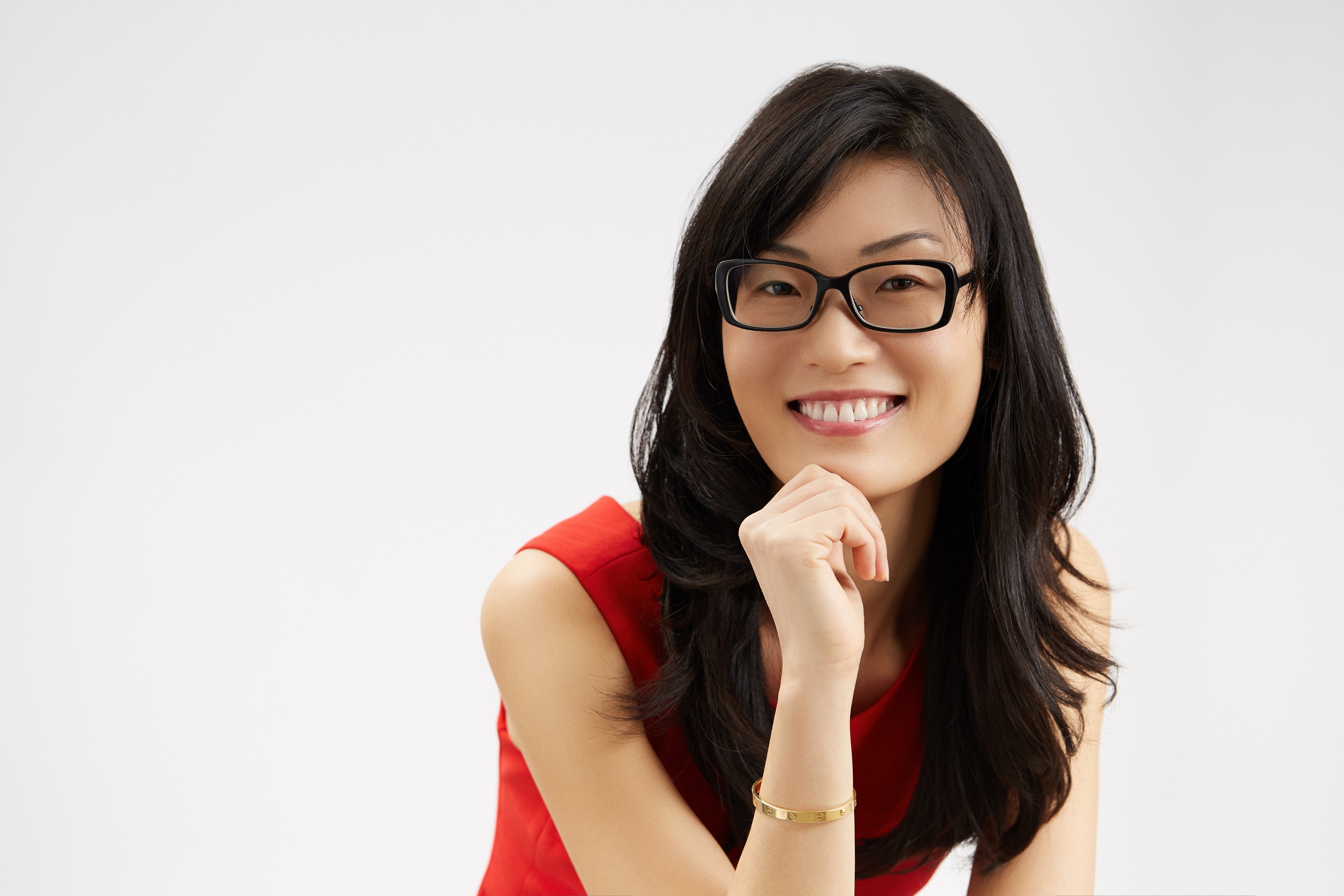 Authors - Children's Literature Festival